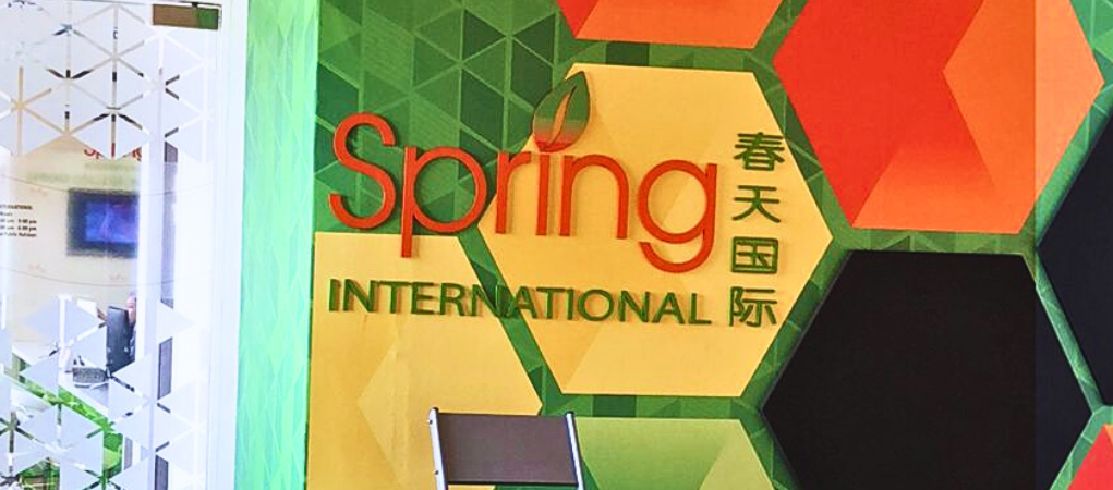 Spring College International - Du học Singapore thật dễ dàng cùng ...